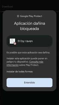 mira @Bruto_e5c4pe no me funciona el mod menu