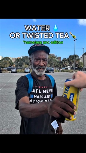 Shane Hanning🎲 on Instagram: "unc tried stealing it from me😭✌️ • #explore #homeless #viral #hood"