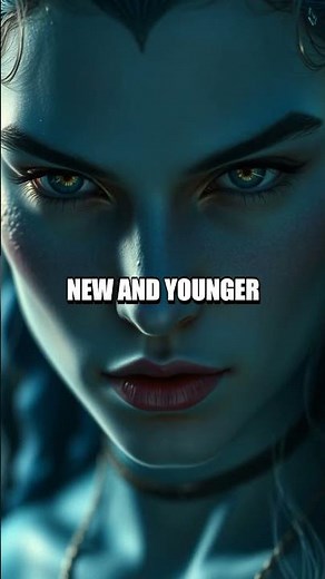 X Men First Class Reframed: The Quiet Origins of a Mutant Century