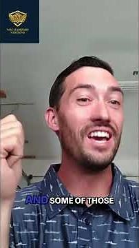 Life After Service: A Veteran's Memorable Journey #shorts