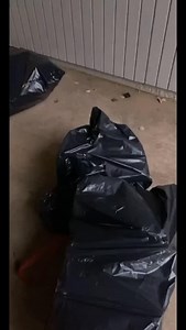 5.3M views · 35K reactions |  | Tye Walker | Facebook