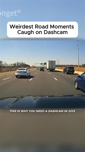 📹🚗 Intelligent driving recorder! 💡 ✨ 1080P HD picture quality, clearly capture every detail ✨ WIFI connection, real-time playback and fast video search ✨ Auto reverse switch, worry-free safe driving ✨ Wide angle camera, 150° front and rear viewing angle, blind spot free video recording. 📹 Easy to install, no damage to the car, safe and convenient! 👍 🚗 Get a smart driving recorder now! 👉🏻👈🏻 💬 Drive safer and record more clearly! 😊 | Londonget gift