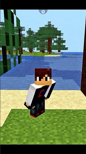 What is the fastest way to collect gold in Minecraft?