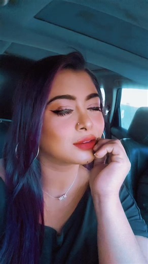 ❤️SàĞîTţařiu$QuêêŇ👑ŘUƁŸ❤️ (@msrubycools)’s videos with original sound - ❤️SàĞîTţařiu$QuêêŇ👑ŘUƁŸ❤️