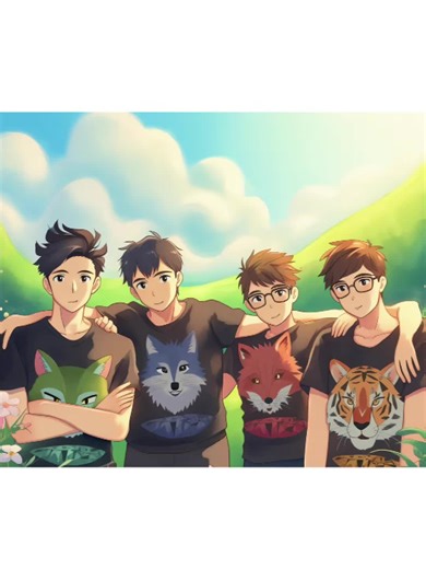 MEET THE MATES🔴🟢🔵🟡 #trending #viral #meme #edit #mates @Mates @st3pnyhd🤍 @Surry @Sascha