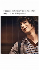 701K views · 12K reactions | Follow transitions.community For More!...