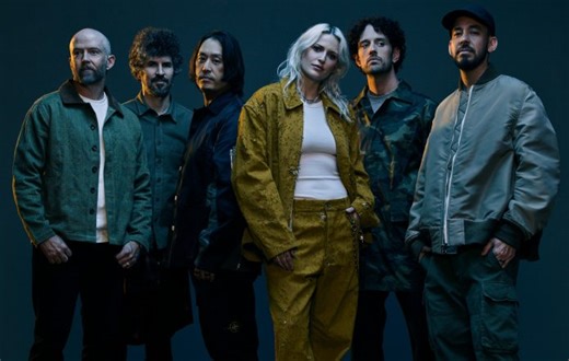 Condom usage in the UK hits all-time low despite STI rates 'at breaking point'