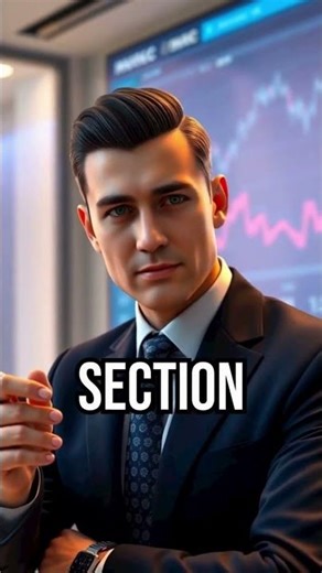 The Hidden Asymmetry Trap #shorts