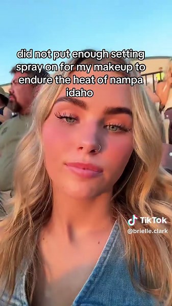 Fireball Shirts and Promo Codes for Online Shoppers