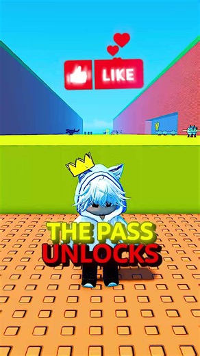 WHAT’S BEHIND THE VIP IN ESCAPE TSUNAMI FOR BRAINROTS? 👀💀