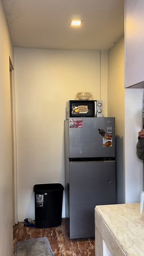 Cheaters Caught: Hilarious Pranks on Team Pinsan