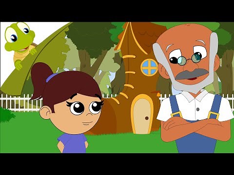 cobbler cobbler mend my shoes