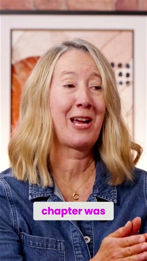 Wedding Dress Transformation - From Mayhem to Tagliatelle! | Wedding Mayhem Podcast