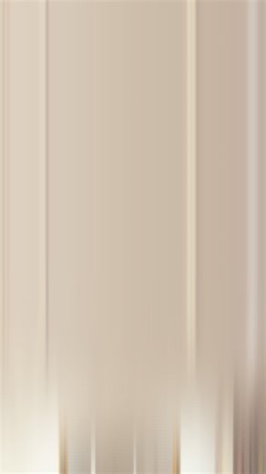 ✨ We’re back — and we’ve given The Chapel a little refresh ✨ After a short break, the doors to our beautiful historic building are open again, and we can’t wait to welcome you back inside. Over the quieter period we’ve made a few updates, giving The Chapel a fresh feel. Same character. Same atmosphere. Just a renewed space ready for great food, great drinks and catching up properly. Whether you’re joining us for lunch, dinner, a coffee, or a Sunday roast, there’s no better time to book a table a