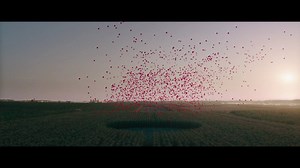 This is where the sacrifices are made. Watch Nebraska Football all season long on FOX and FS1. | Big Ten Network