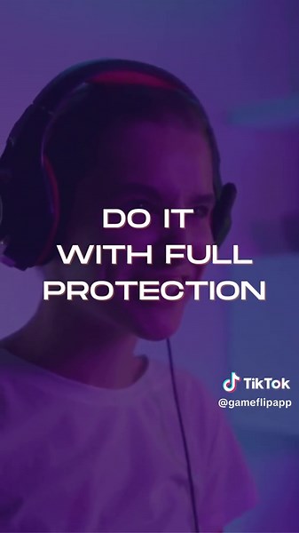 Boosting and Coaching Service on Gameflip