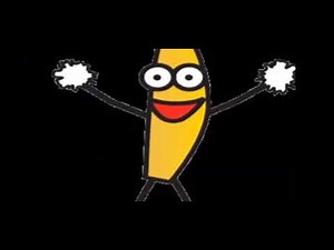 peanut butter jelly time type beat