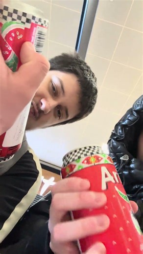 Arizona Honest review (Is it worth the hype)