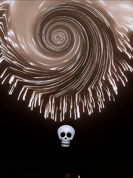 Experience the Biggest Fireworks Display