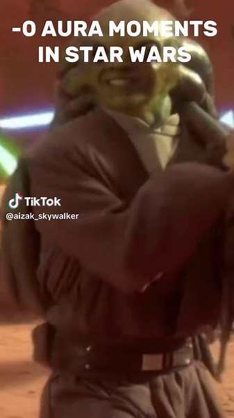 41Z4K SKYWALKER on TikTok