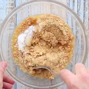 692K views · 509 reactions | Looking for an easy and delicious cheesecake recipe? Try this Instant Pot Cheesecake! It’s the quickest and easiest way to make an amazing creamy cheesecake! RECIPE: https://thenovicechefblog.com/easy-instant-pot-cheesecake/ | The Novice Chef | Facebook