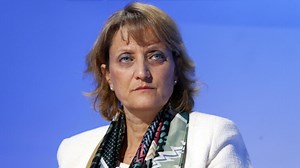 Noemi Di Segni: "Gravi le parole del Papa su Israele. Ora è difficile invitarlo in Sinagoga"