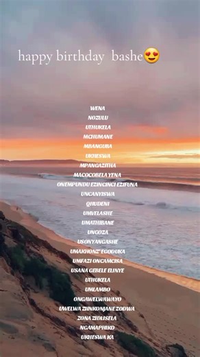 bashe (@bashe797)’s videos with original sound - MaGumede🎀