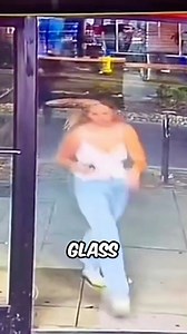 Hilarious Shower Thoughts and Funny Riddles That'll Make You Think. We share a collection of absurd and hilarious shower thoughts that question everyday logic, from why we call it a TV set when you only get one, to the observation that an escalator never breaks—it just becomes stairs. We explore funny paradoxes like what happens if you get fired from the unemployment office, why old cars are either poor or rich depending on how old they are, and ponder strange questions like whether poison becom