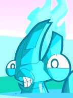 Exploring Emotions in Leave Me Alone, Baby