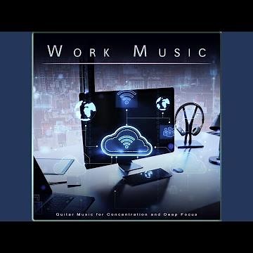 Problem Solving Music