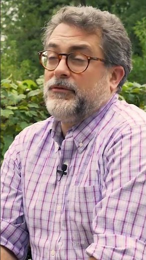 Janus motorcycles are back road bikes