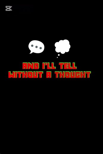 Blue 💙 #edit #lyrics