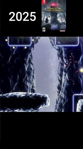 Evolution of Pac-Man Graphics