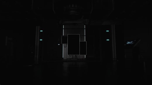 GameSir X Aimlabs G7 Pro 8K PC. Speed beyond Lightning. Pre-order Now.⚡️ The final barrier between player and game has been broken. Through the seamless integration of GameSir's craftsmanship and Aimlabs' pursuit of perfection. Now, G7 Pro just got the final piece of the puzzle for perfect performance.🗝️ Your reflexes, unfiltered—World's fastest - 0.5ms end-to-end latency. Experience the near-zero latency of the all-new G7 Pro 8K PC. 🕹️ Learn more & pre-order: gamesir.com/G7ProAimlabs #GameSir