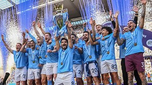 How many points do you need to win Premier League fantasy football? | Goal.com India