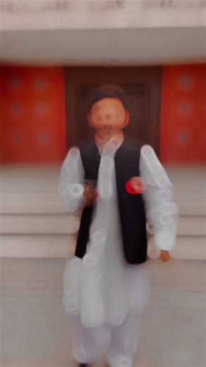 #foryoupageofficiall#videoviralitiktok#💖💖👻👻🥰🥰😍😍 @Adv Mahar Jani Baba MSF