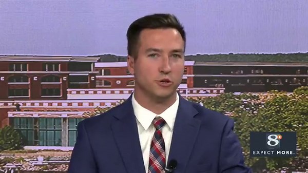 'Pints for a Purpose' at Turtle Stack Brewery raises funds for the Hunger Task Force of La Crosse