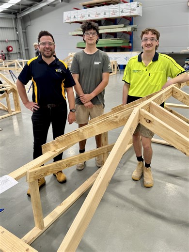 Welcome to ATEC's Weekly Workshop Wednesday.......This week, we’re...