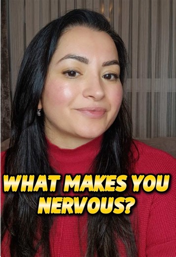 Feeling nervous behind the wheel? You’re not alone. 🚗💭 Every learner feels those butterflies at first — and that’s okay! At Lavinia Driving School, our NLP-trained instructors know how to turn nerves into confidence. 💪✨ What’s been making you feel nervous during your lessons? Let’s talk about it below 👇. #laviniadrivingschool #newcastleupontyne#nlpcoaching #ingiltereehliyet #drivinglessons