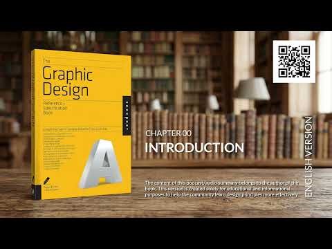 Introduction to Design Specs | Kyun Zaroori Hai Precision?