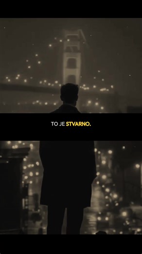 BITNO JE... #fypシ゚ #balkantiktok #balkan #motivation #viral