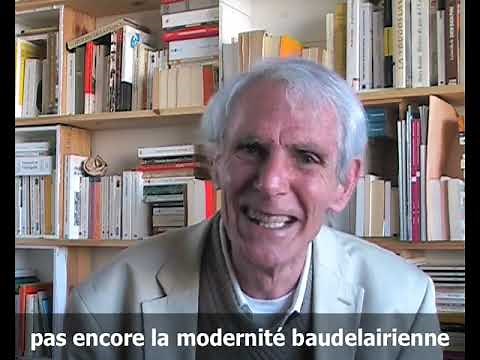 L'interview de Dominique Pagani : Introduction aux futurs ateliers