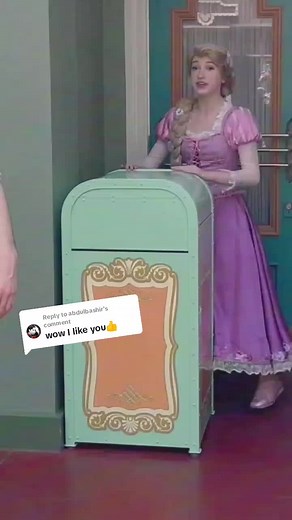 Replying to @abdulbashir heeriye @Abdul bashir 🖤 #Disneycharacter #princessariel #viralvideo #for #foryoupage #foryou