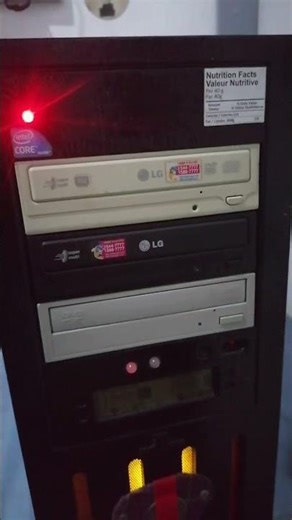 CMYK Fane #shortvideo #shorts #shortsfeed #short