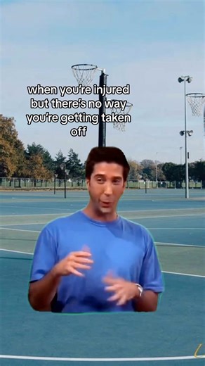 41K views · 576 reactions | Get HUNDREDS of netball exercises for free: https://bit.ly/3uuMjkB #netballislife #netballfamily #netballnation #netballers #netballtraining | Sportplan Netball | Facebook