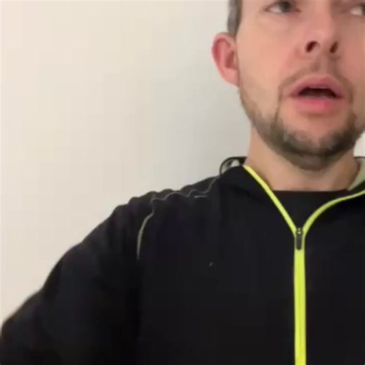 Making great progress on the kitchen renovation. Electrical rough-in complete. Here's the run down of the layout. Some advice when doing pot light rough-in if you're not replacing the ceiling drywall. | Westwood Heritage