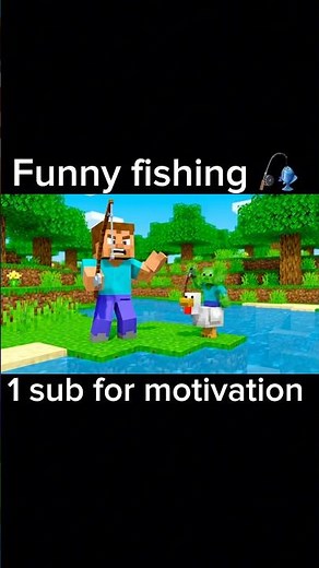 Minecraft Animation | Best Minecraft #shorts #minecraft