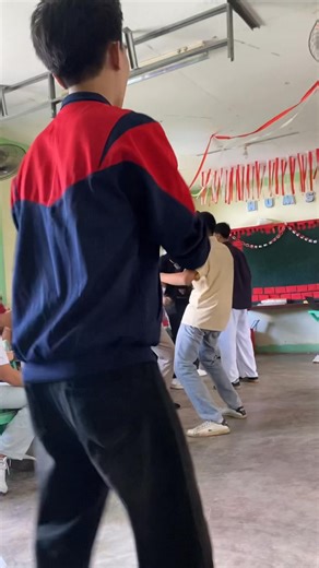 Humss Dragons on Reels