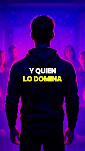 El Poder del Silencio: 3 Estrategias para Controlar Situaciones #psicologia #shorts #motivacion