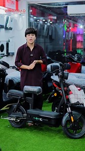 Zindabad electronics kids electric bike evee #zindabadelectronics #eko #zindabadvines #meandmine🍁 #evee | Zindabad Electronics